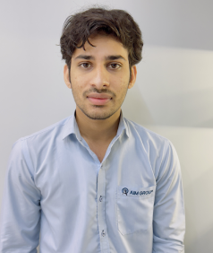 About us - Mineral Water Bottling Plant Manufacturer Exporter in ...